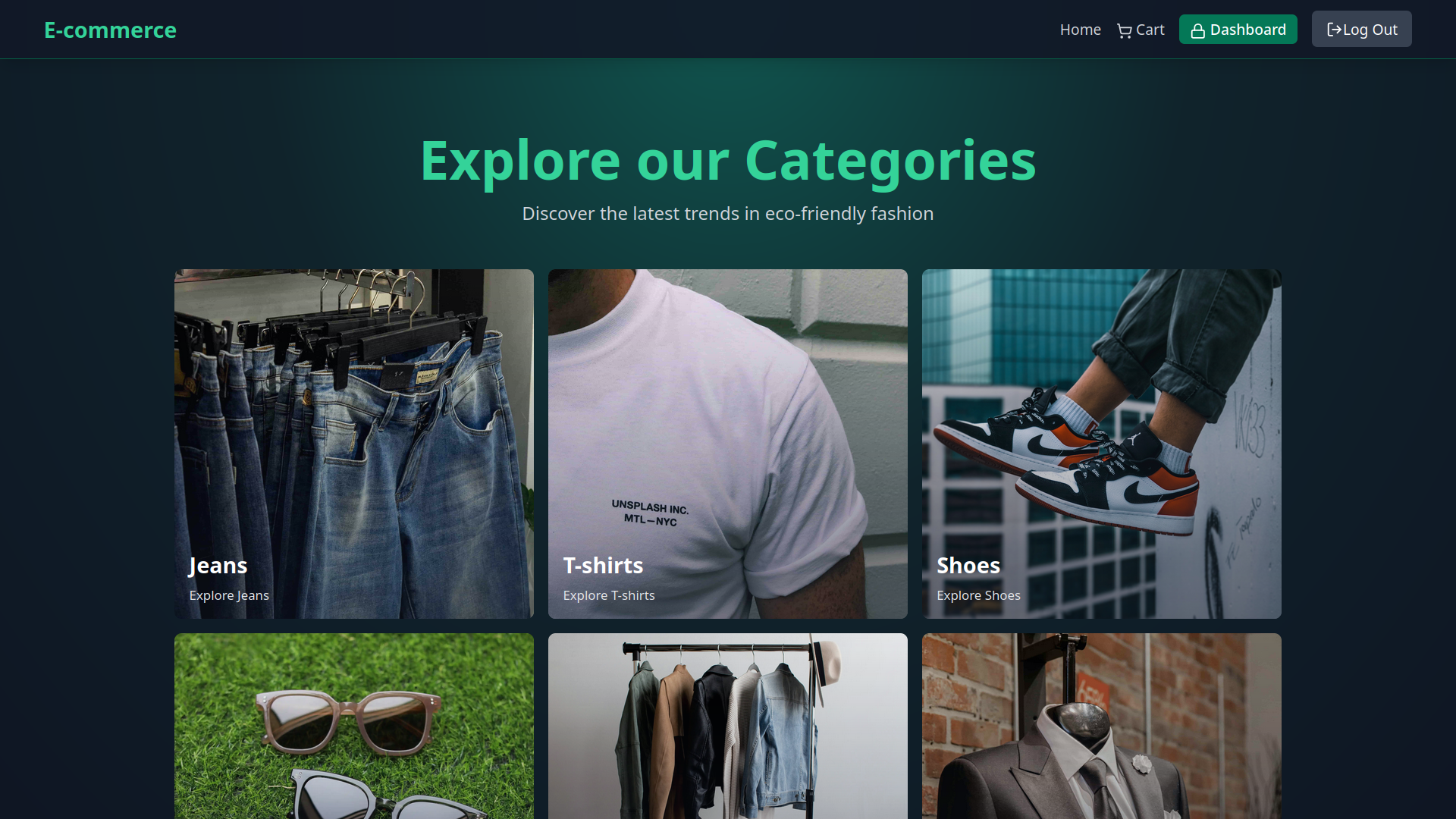 Portfolio | Ron-ron Aspe Rivera