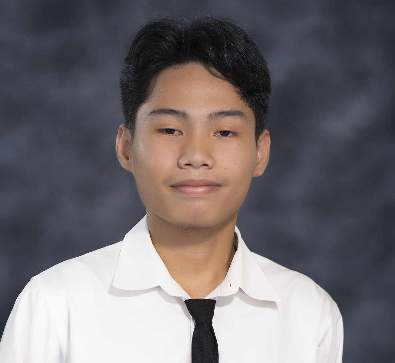 Portfolio | Ron-ron Aspe Rivera